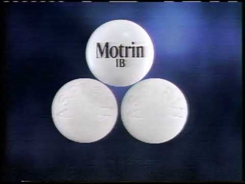 Commercials - ABC WFTV 9, Orlando, FL - September, 1989 (VHS) - YouTube