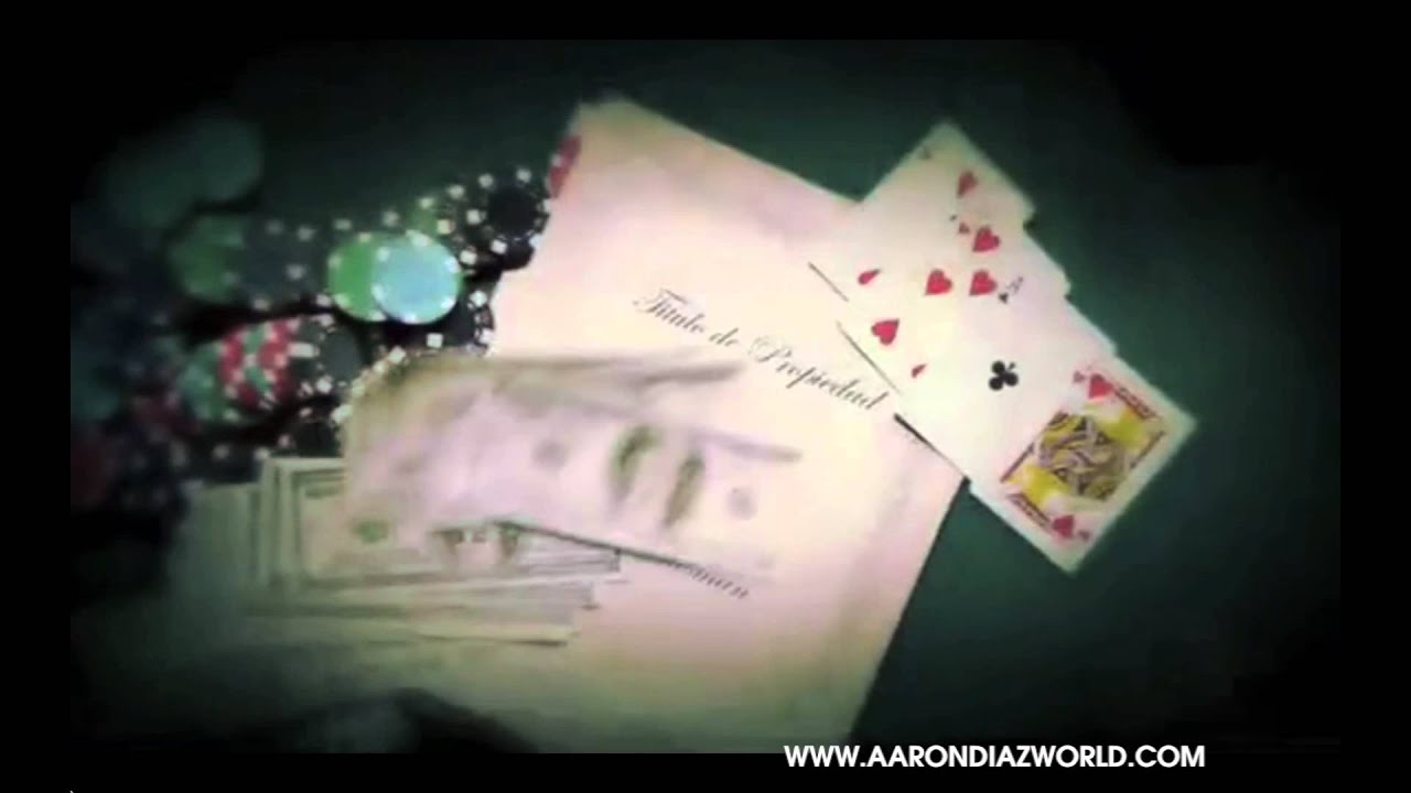 THE TALISMAN - ENGLISH 2MIN PROMO - YouTube