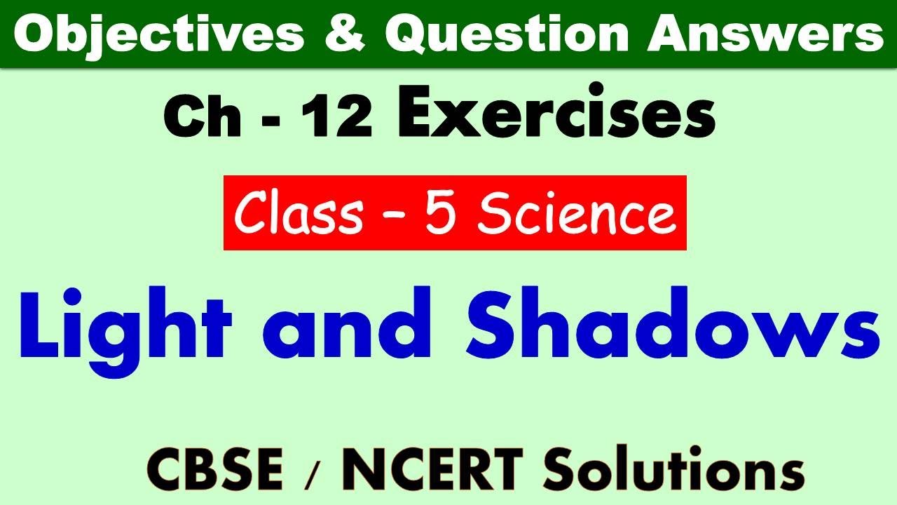 Cbse Class 5 Science Worksheets 4 Class 5 Science Worksheets With cbse-class-5-science-worksheets-4-class-5-science-worksheets-with