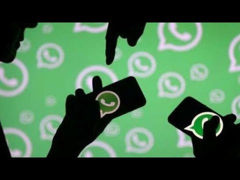 WhatsApp Durum Dostlarına erişme