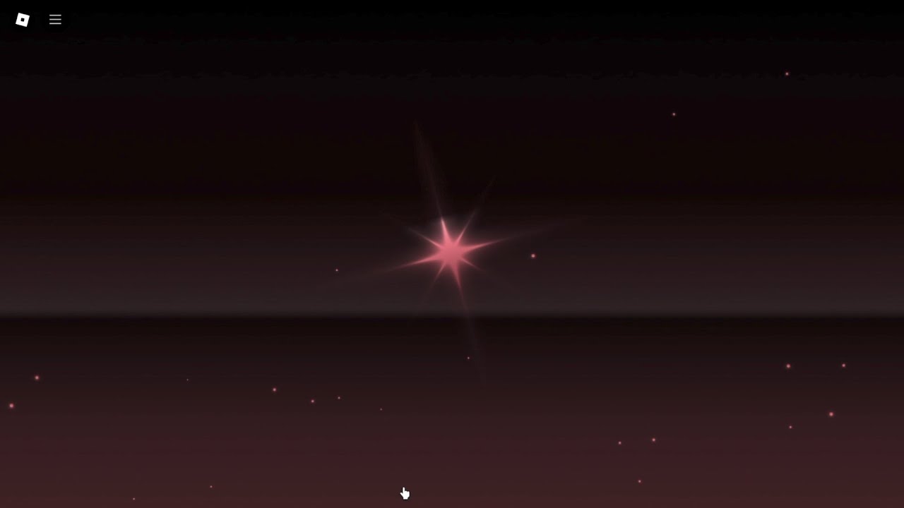 getting SOUL HUNTER | sols rng eon1-1 - YouTube