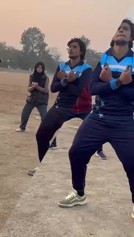 why does everyone like self defence? ! rdr2 unarmed combat ! self ...