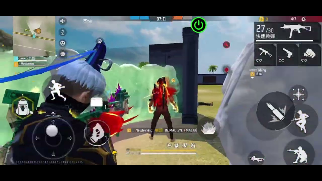 2024年10月9日 - YouTube