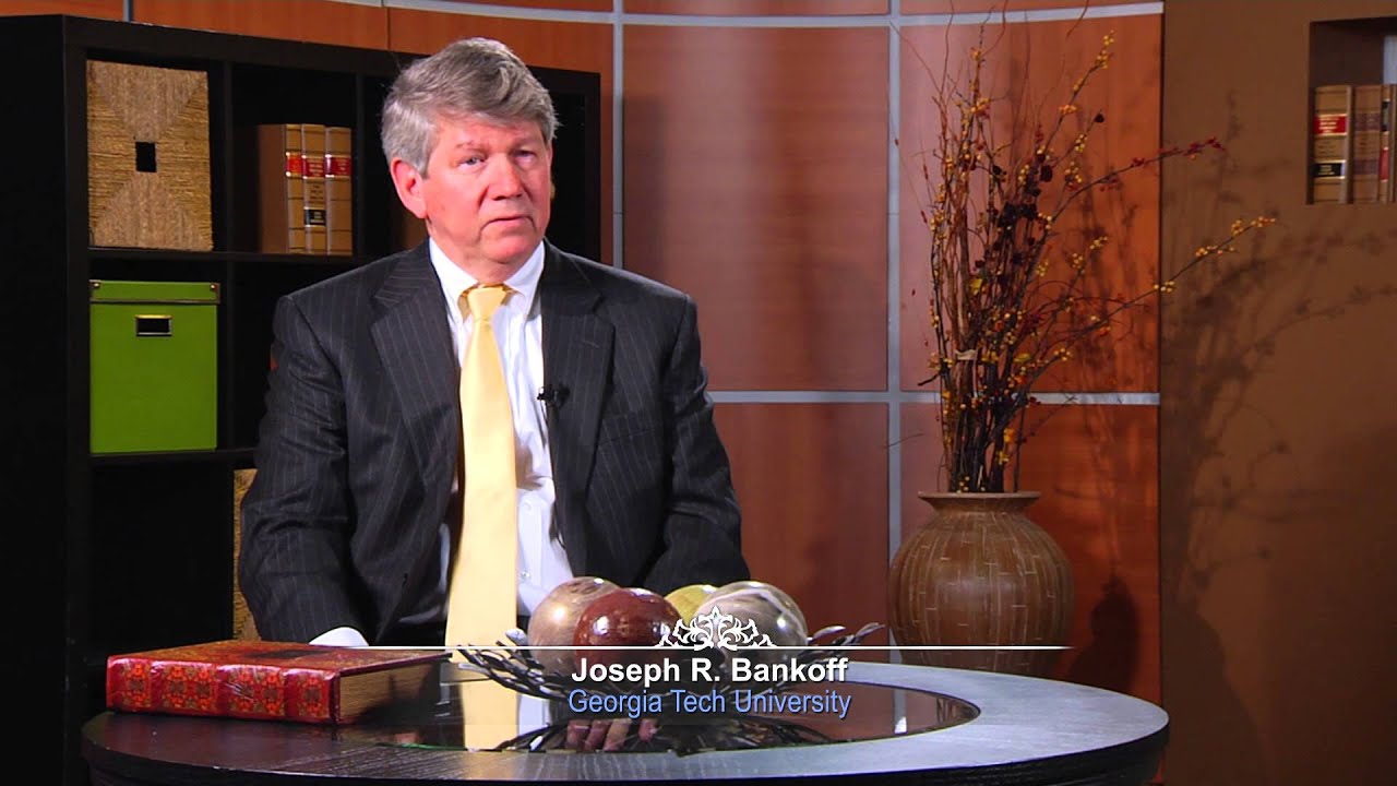 (Ep.253) Joseph Bankoff on Fethullah Gulen and Hizmet (aka the Gulen ...
