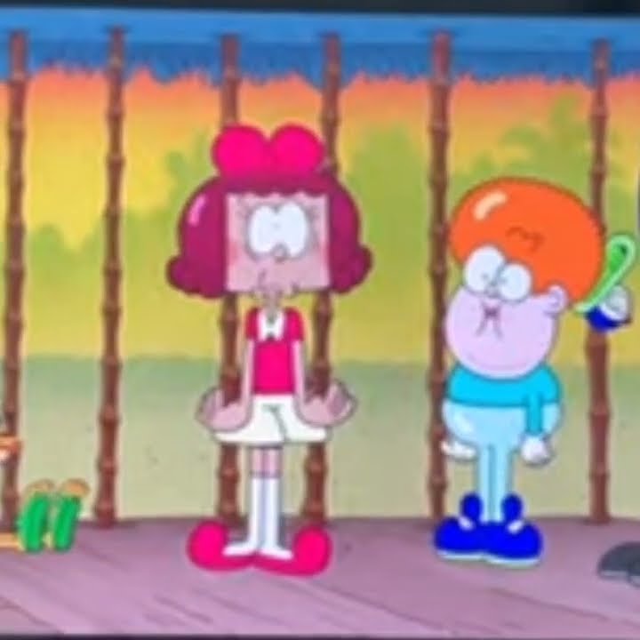 Free Like Video Marsha(billy Dilley) Crying - YouTube