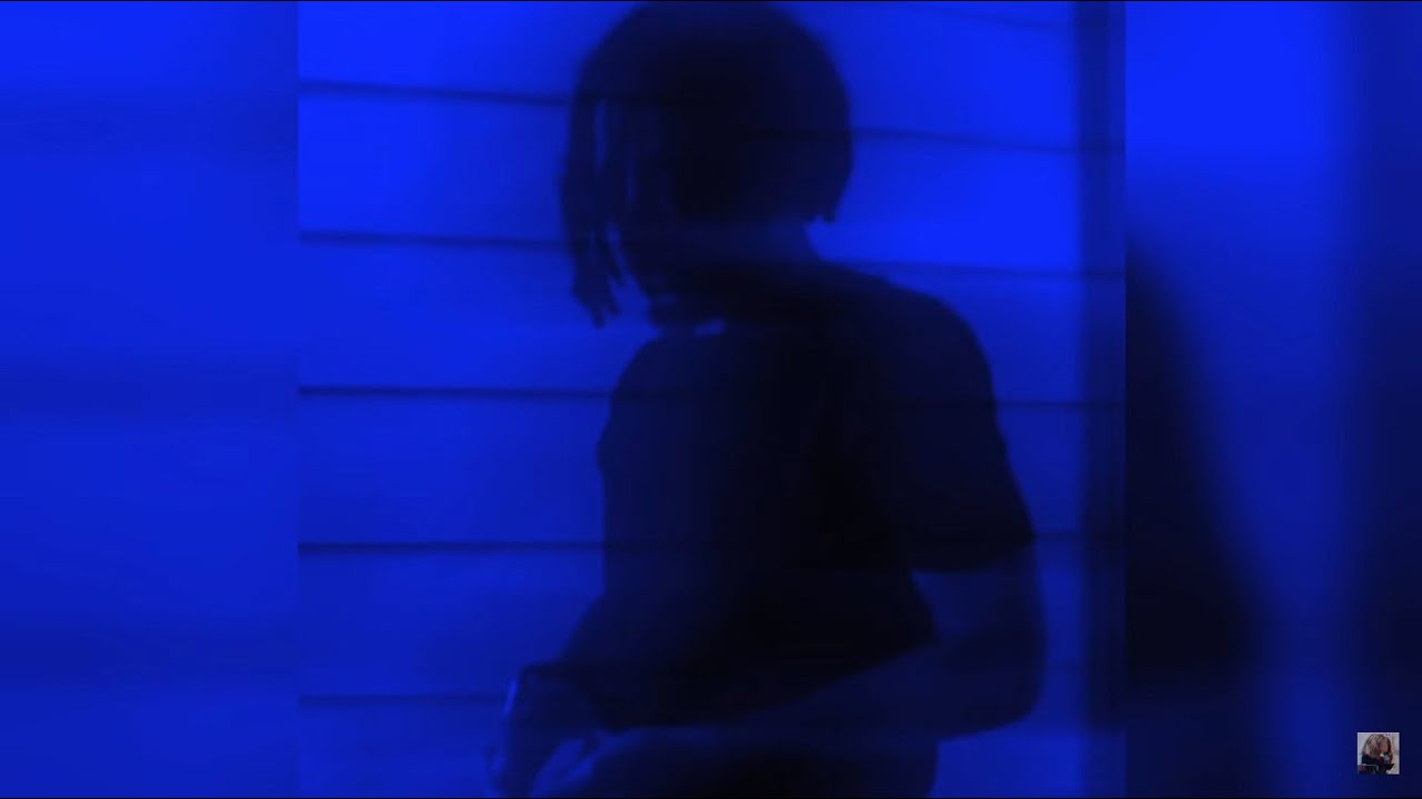 [Free] Sad Ambient Summrs x Izaya Tiji x Sadbalmain Type Beat 2022 ...