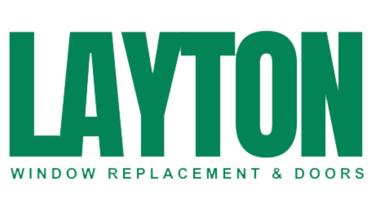 Best Window Styles for Layton Homes: Aesthetic and Practical Choices ...