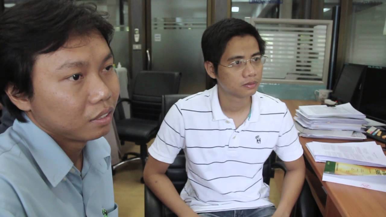 computer science KKU - YouTube