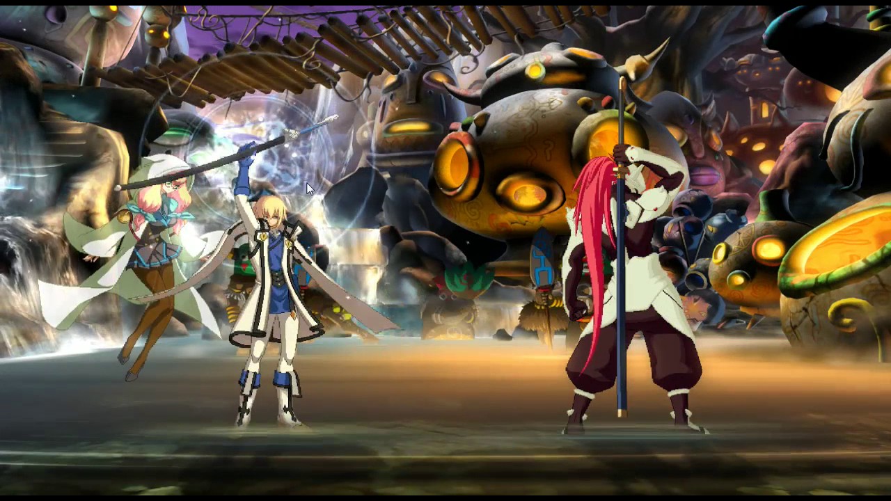 BBCF 09 06 2017 06 29 21 p m - YouTube