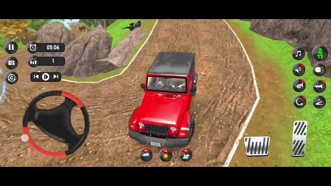 Cartoon video/cartoon Bagh wala/new cartoon/naya cartoon 2025 cartoon ...