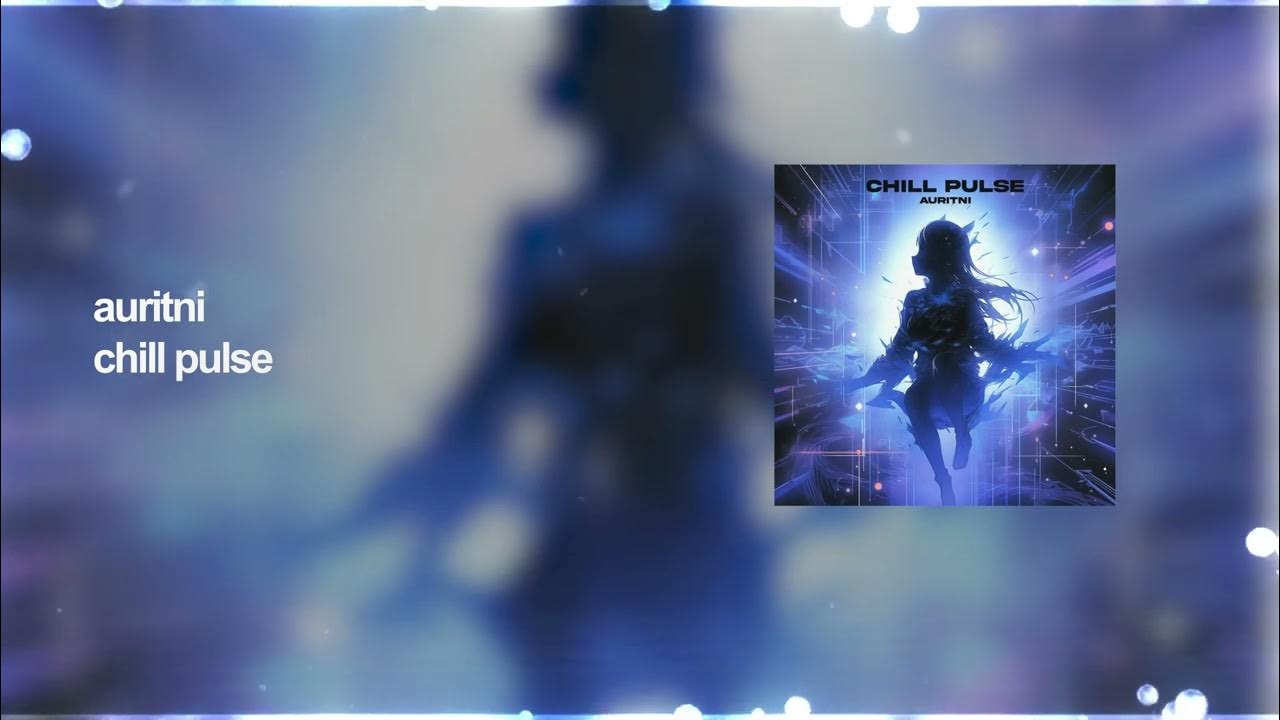 PHONK auritni - chill pulse - YouTube