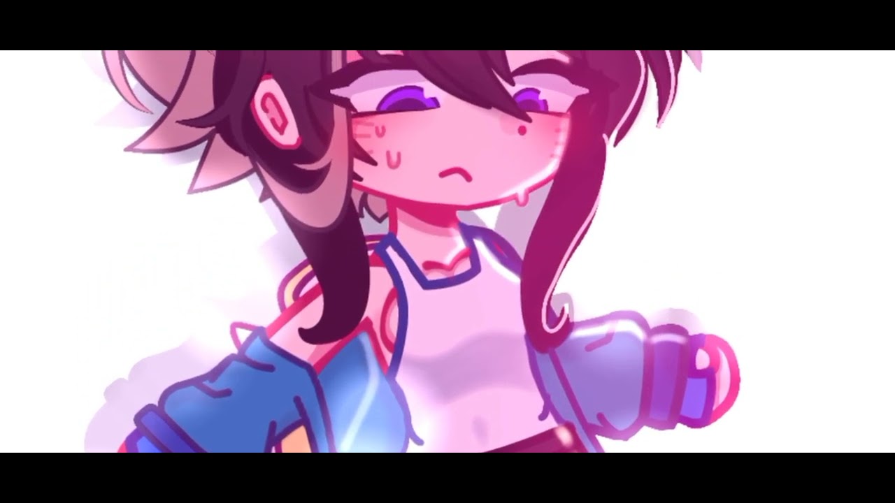 ﾟ.*･｡ﾟ☆``𝙄𝙩'𝙨 𝙜𝙚𝙩𝙩𝙞𝙣𝙜 𝙝𝙤𝙩 𝙞𝙣 𝙃𝙚𝙧𝙚`` // 𝙈𝙚𝙢𝙚 // 150 𝙎𝙪𝙗𝙨♡ // 𝙂𝙖𝙘𝙝𝙖 𝘾𝙡𝙪𝙗 ...