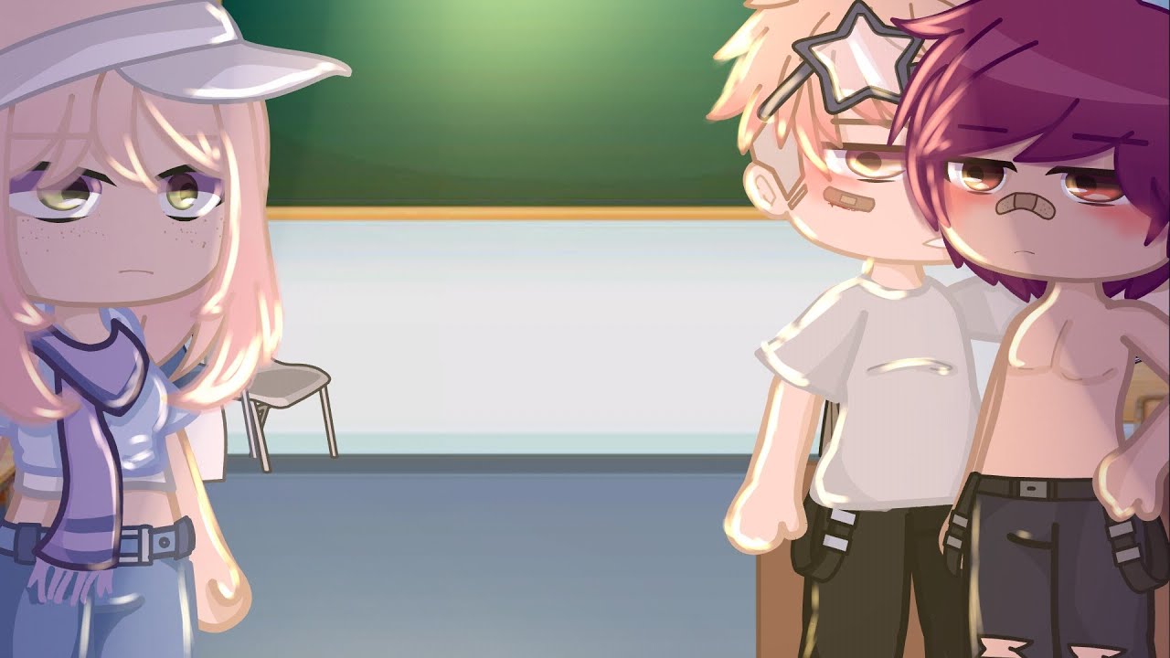 I miss the rage || drake || tmf - YouTube