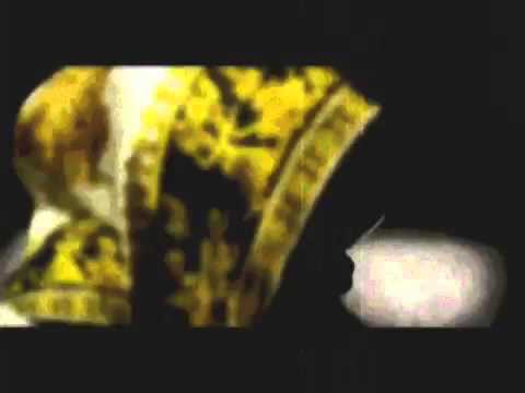 Future ft Diddy n Ludacris Same Damn Time Remix Explicit Music Video ...