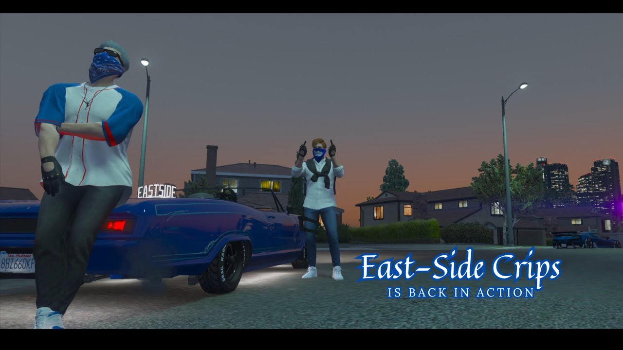 Ao Bhokaal Machaee| HECTOR GOMEZ |GTA V ROLEPLAY LIVE | ELAPSED ...