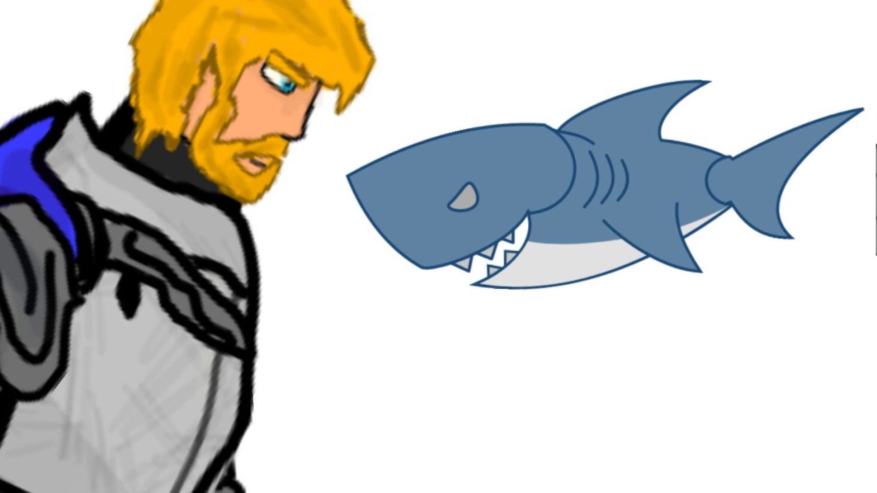 Strange Cartoon 3! | Animation - YouTube