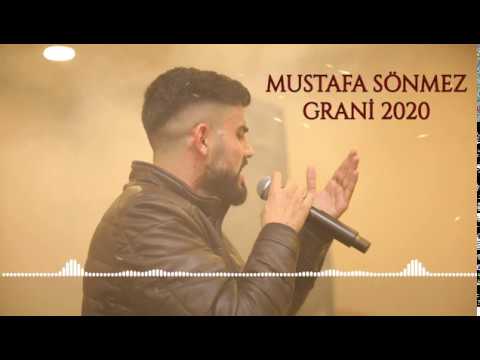 MUSTAFA SÖNMEZ ~ GRANİ 2020 | CAN KEÇKA & OY RUKENE |