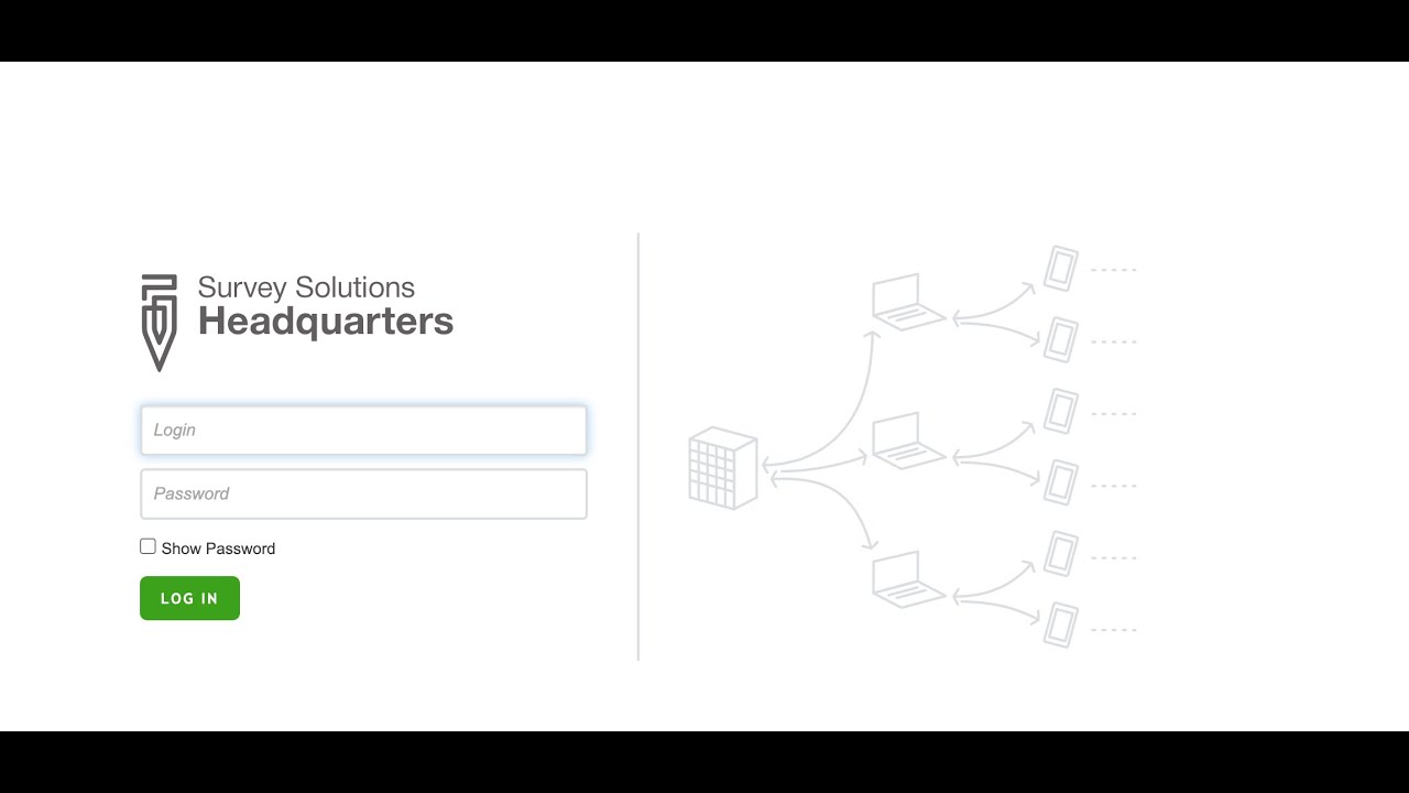 How to install survey solution on own server 2023 | Install survey solution on ubuntu server ...