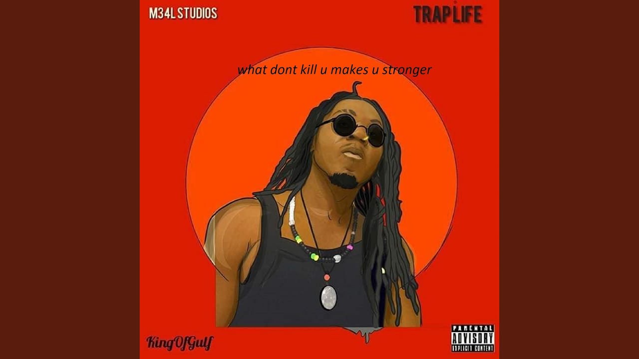 I Wanna Be a Rapper - YouTube