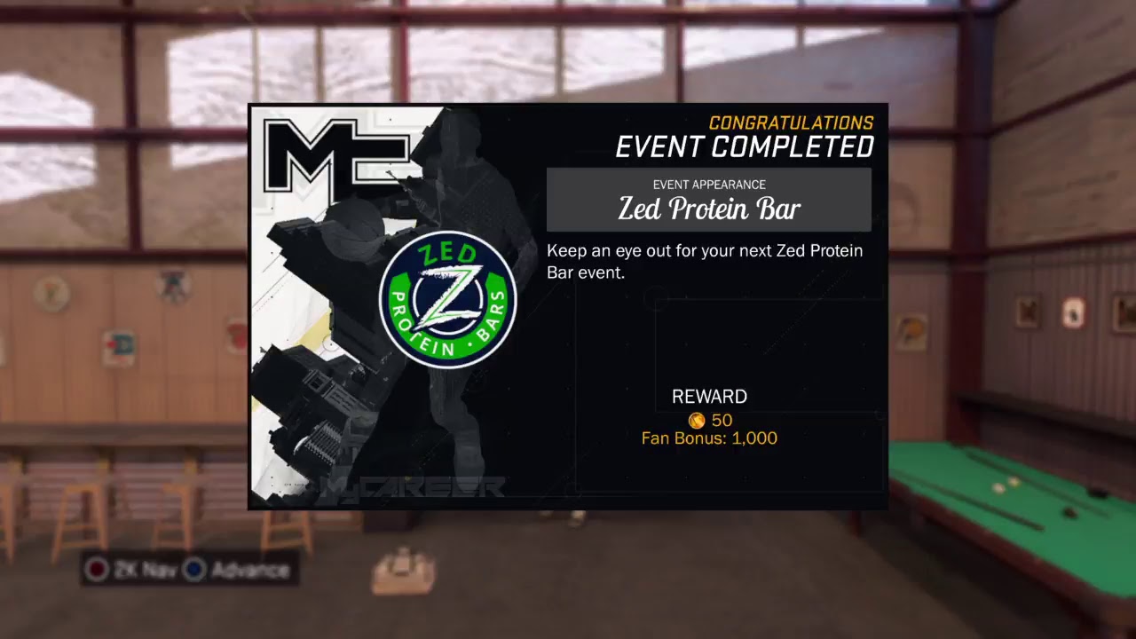 2k17 Point Forward Badge Grind - YouTube