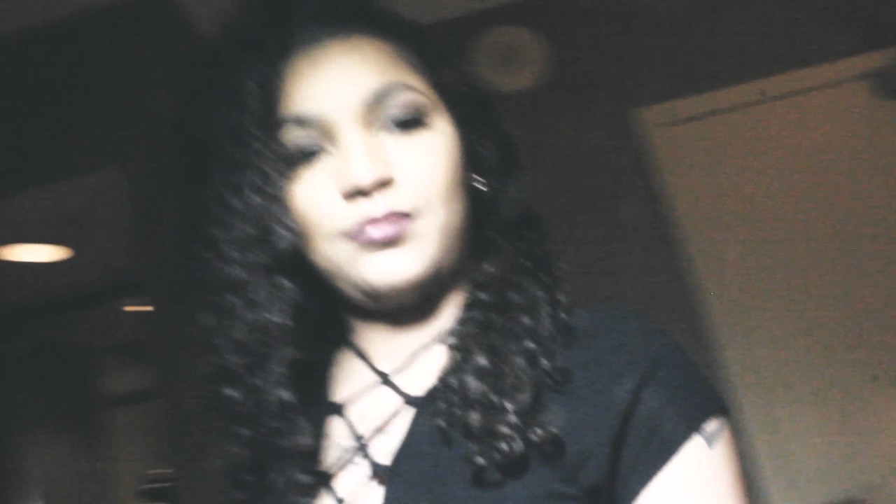 Coming Home ft Jacka of the Mob Figaz - K-Oz - YouTube