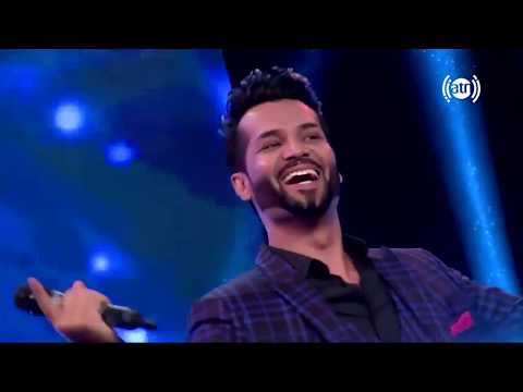 Saiid Sayad - Nazi Jan (Beloved) Song / سعید صیاد - آهنگ نازی جان