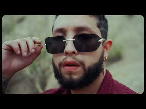 BLAZZ - Quiero Más De Ti