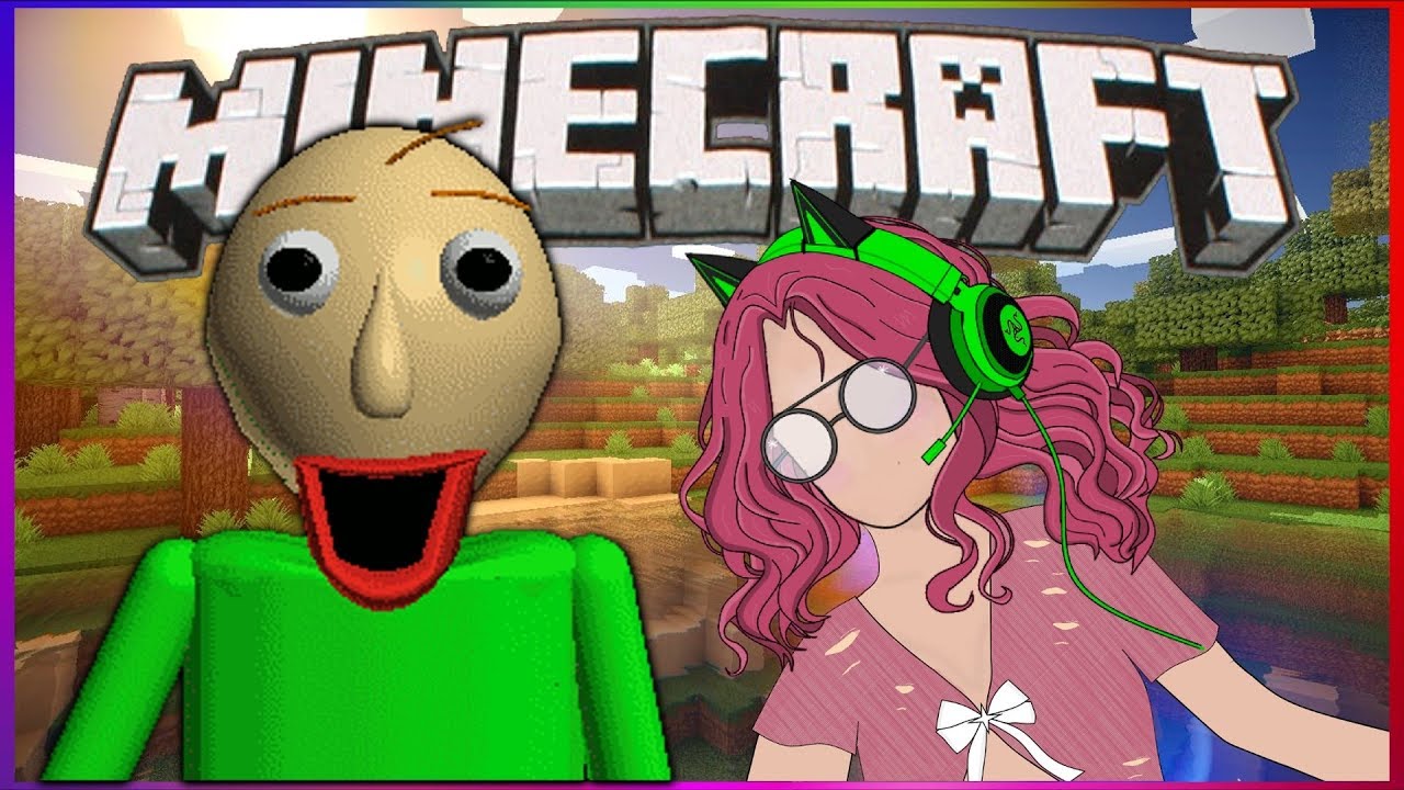 [Live] Cake Cake Cake Cake Cake | Minecraft Ft. Raszius - YouTube