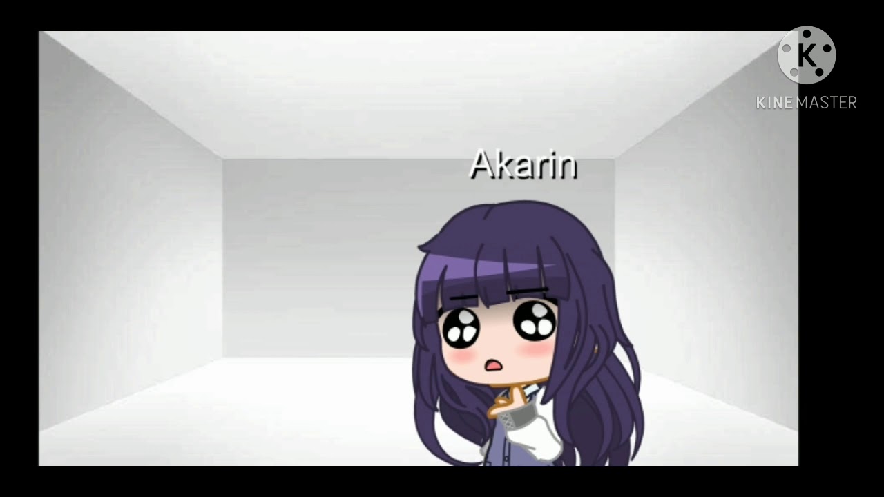 Hi Meme (Ft. Akarin Saruma) - YouTube