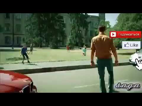 Бехтарин суруди эрони 2021😍🤩😍 Буро хушбахт боши азизам