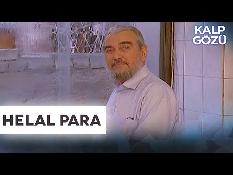 Helal Para - Kalp Gözü Filmleri