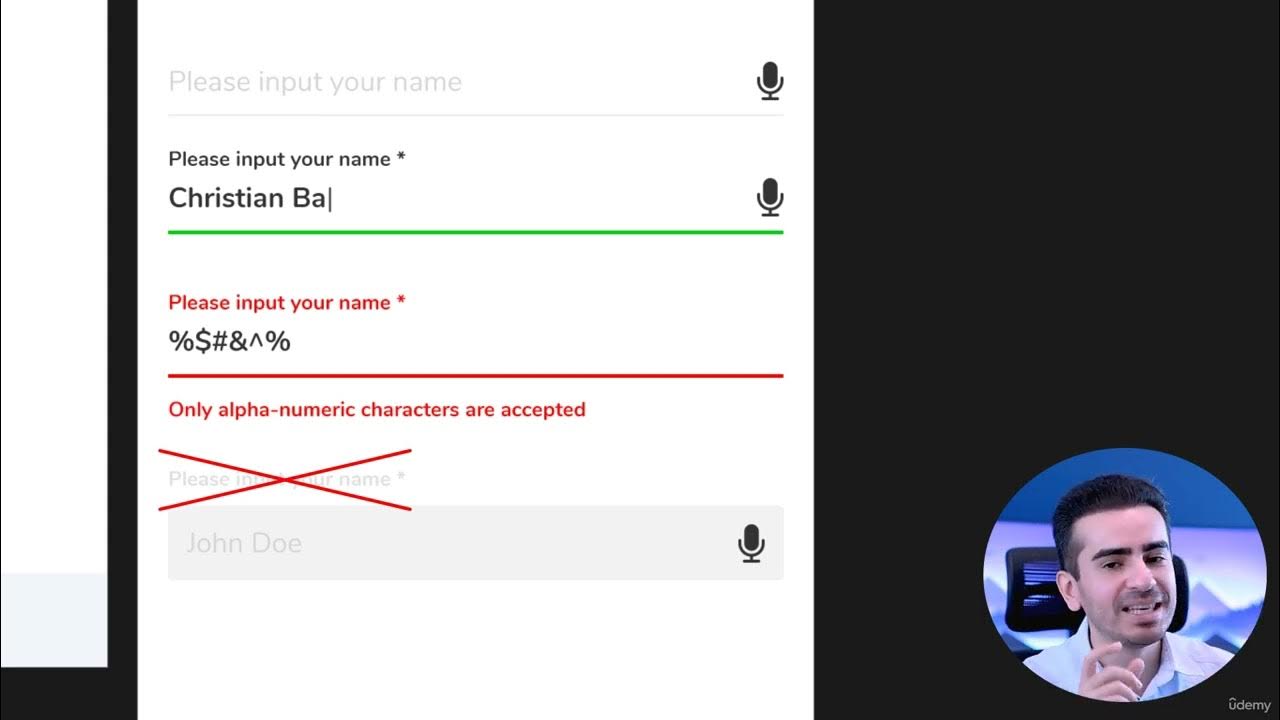 Work With Text Like A Pro How To Animate Text In Premiere Pro Text work-with-text-like-a-pro-how-to-animate-text-in-premiere-pro-text