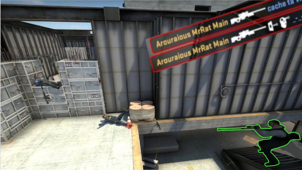 See ya later boi-oh wait sorry bois. - YouTube