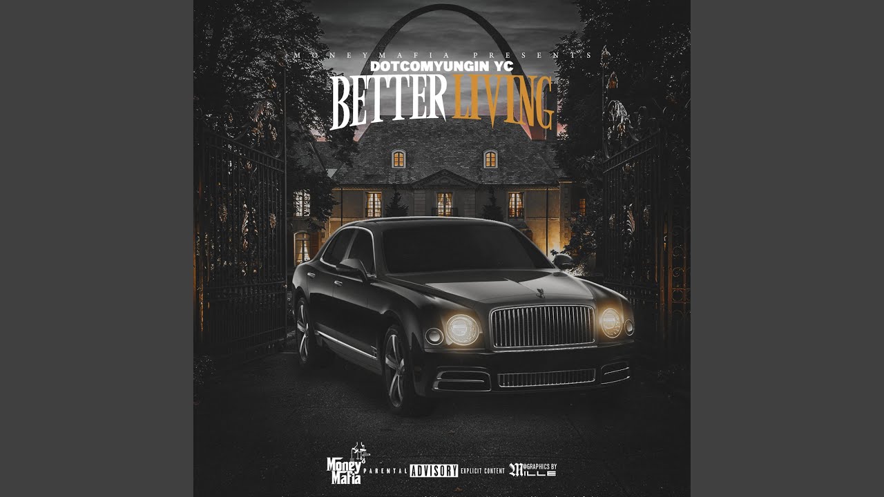 Take Me Out (Unfinished) (feat. King Sincere) - YouTube
