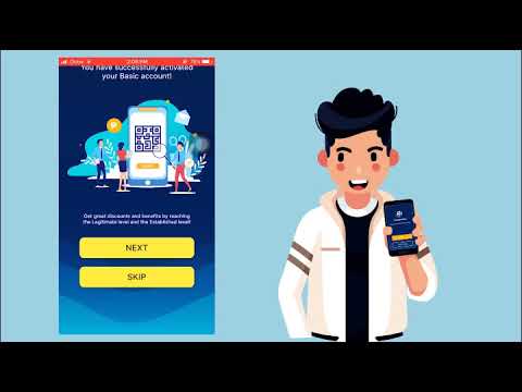 What is Fortune Pay? - YouTube