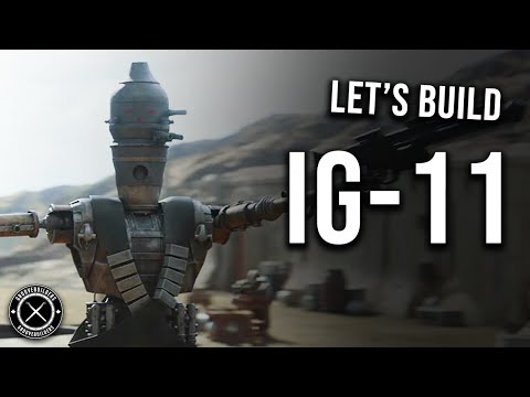 IG11 - Tips, Tricks and Must knows! - YouTube