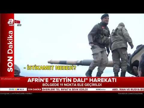 İSTİKAMET NERESİ? KIZILELMA..!