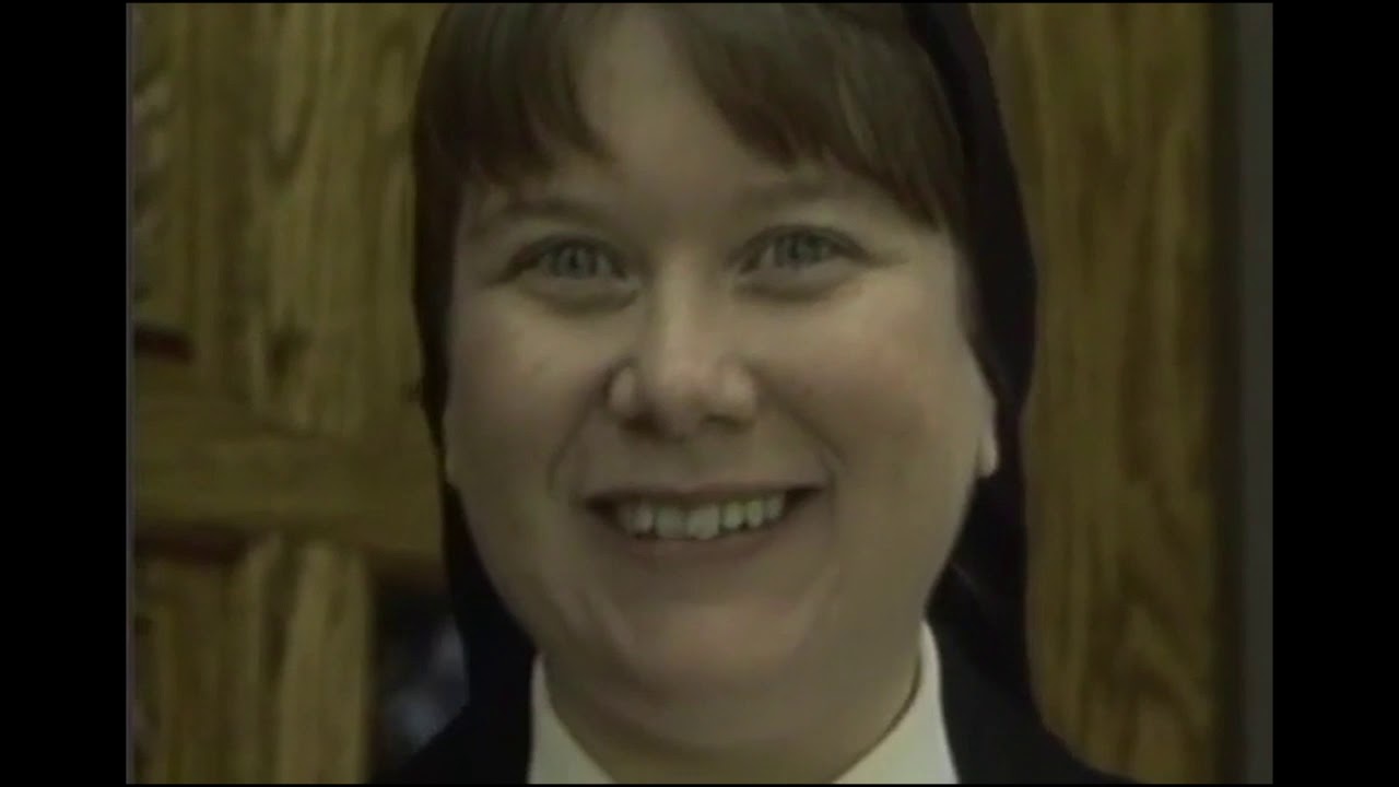 Robocop - TC Vs DC & Tv Edits & Deleted Scenes & Workprint Scenes - YouTube