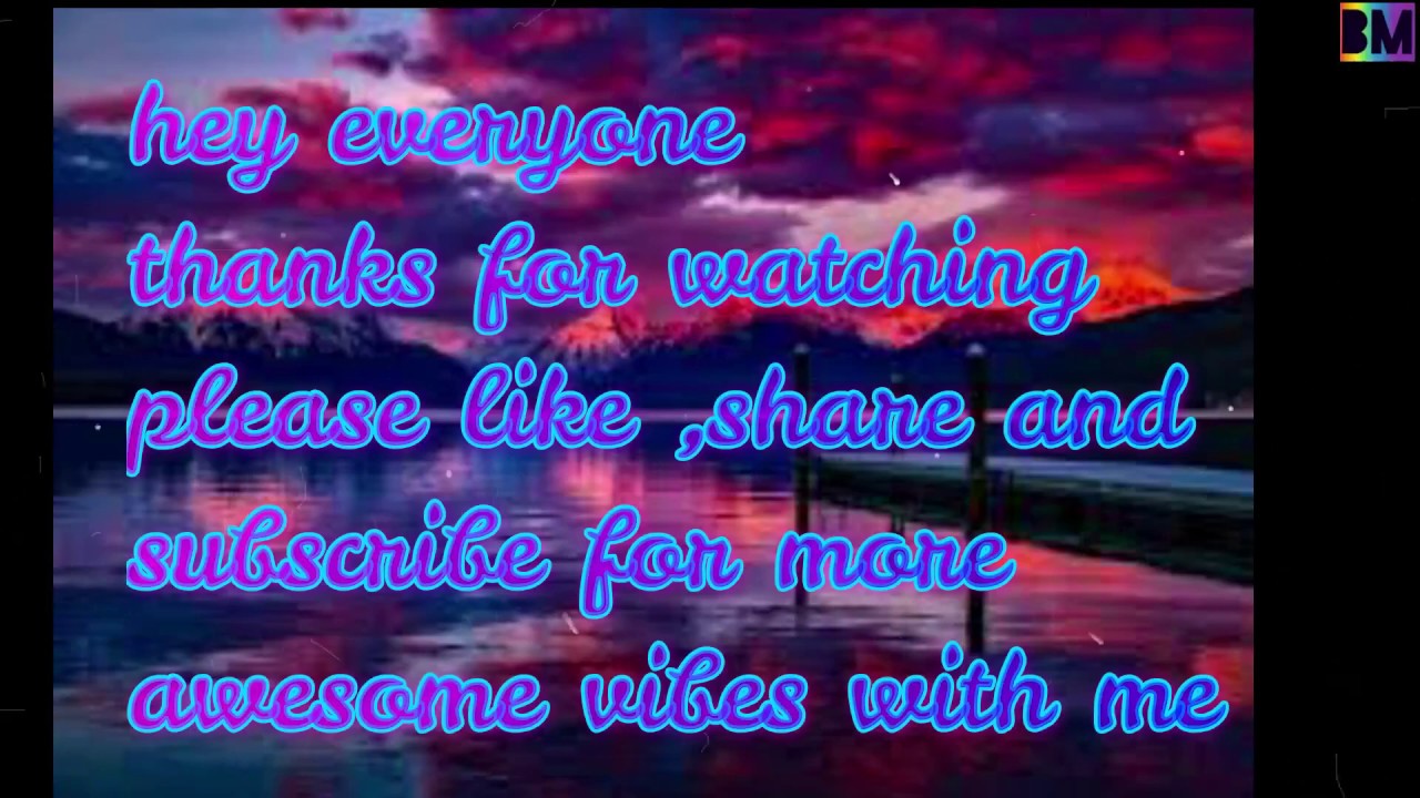 Master KG- Skeleton Move-Feat .Zanda Zakuza- Lyrics - YouTube