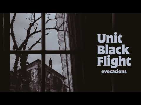 (GD022) Unit Black Flight - Preternatural Convergence (Umberto Remix)