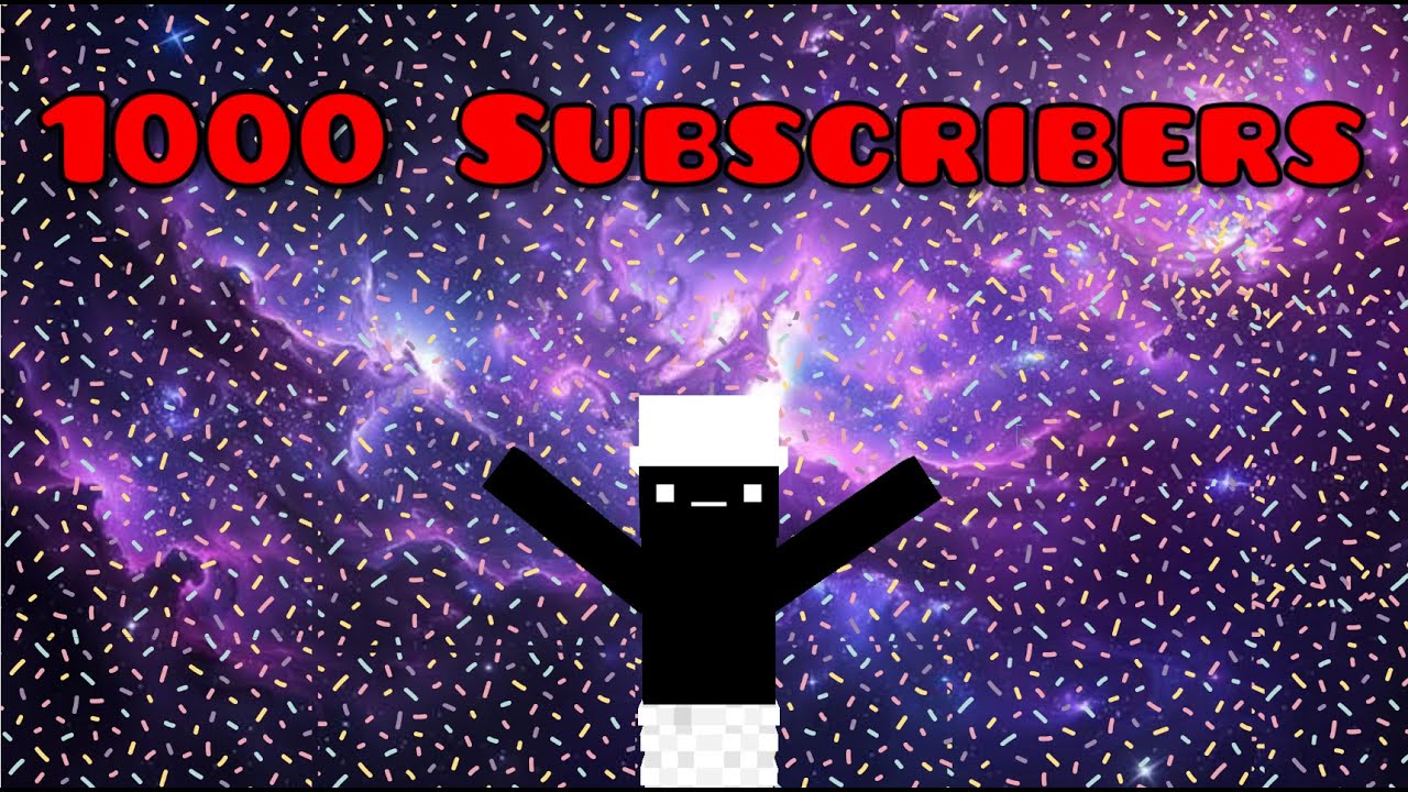 🔴(1000 Subscriber Special) ASMR?!?! idk - YouTube