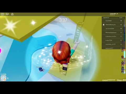 Video com a  Emi e a Ana :3