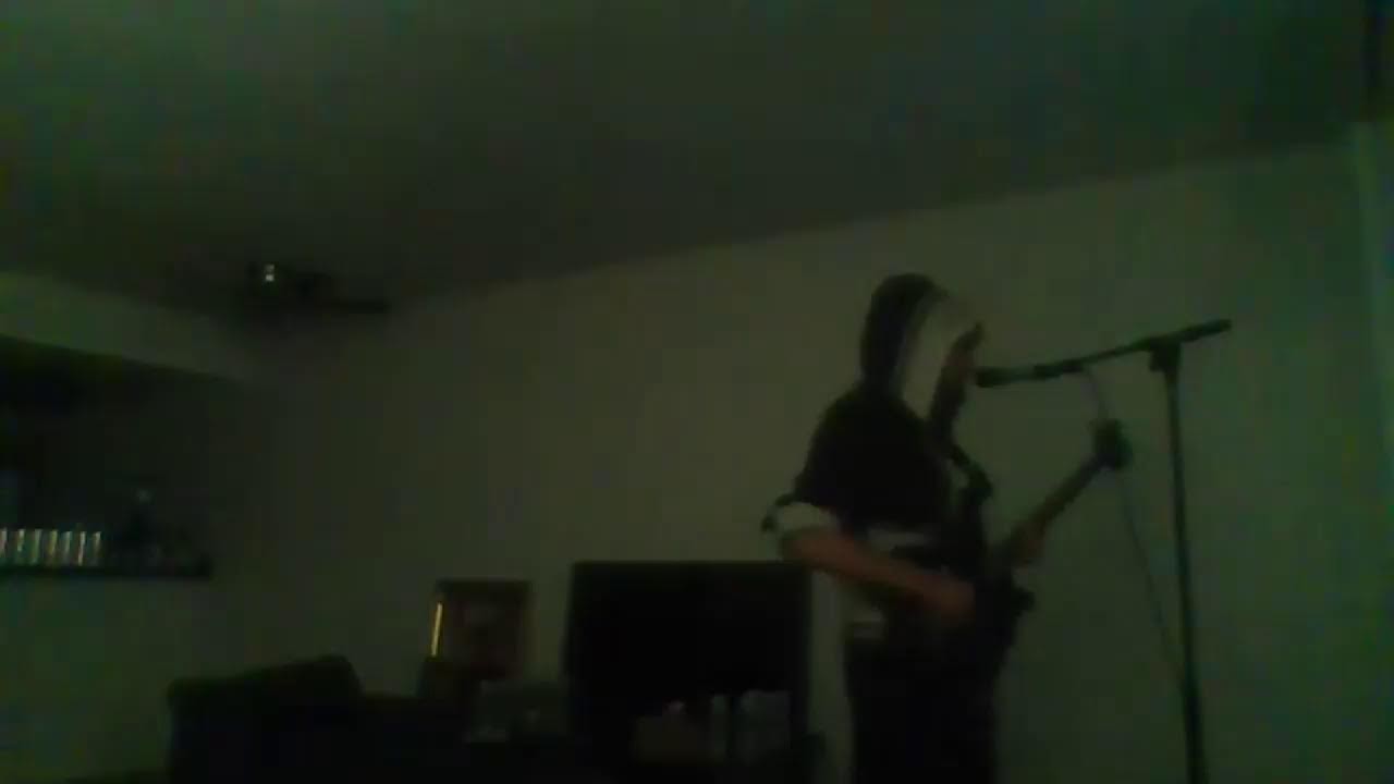 test show/practice - YouTube