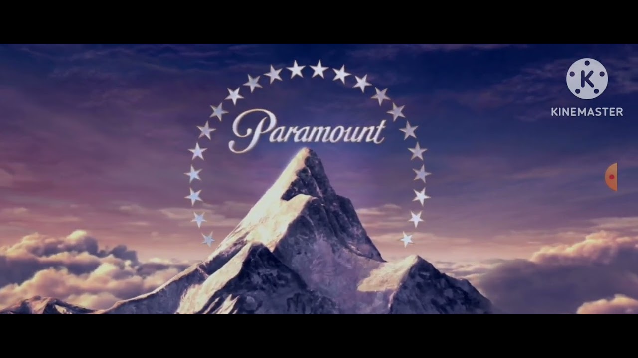 Paramount Pictures (2007) - YouTube