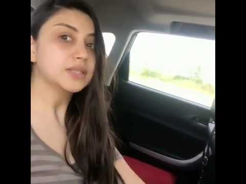 Damla divaneyem 2017