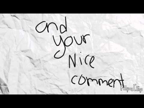 For Shannon gurr :D - YouTube