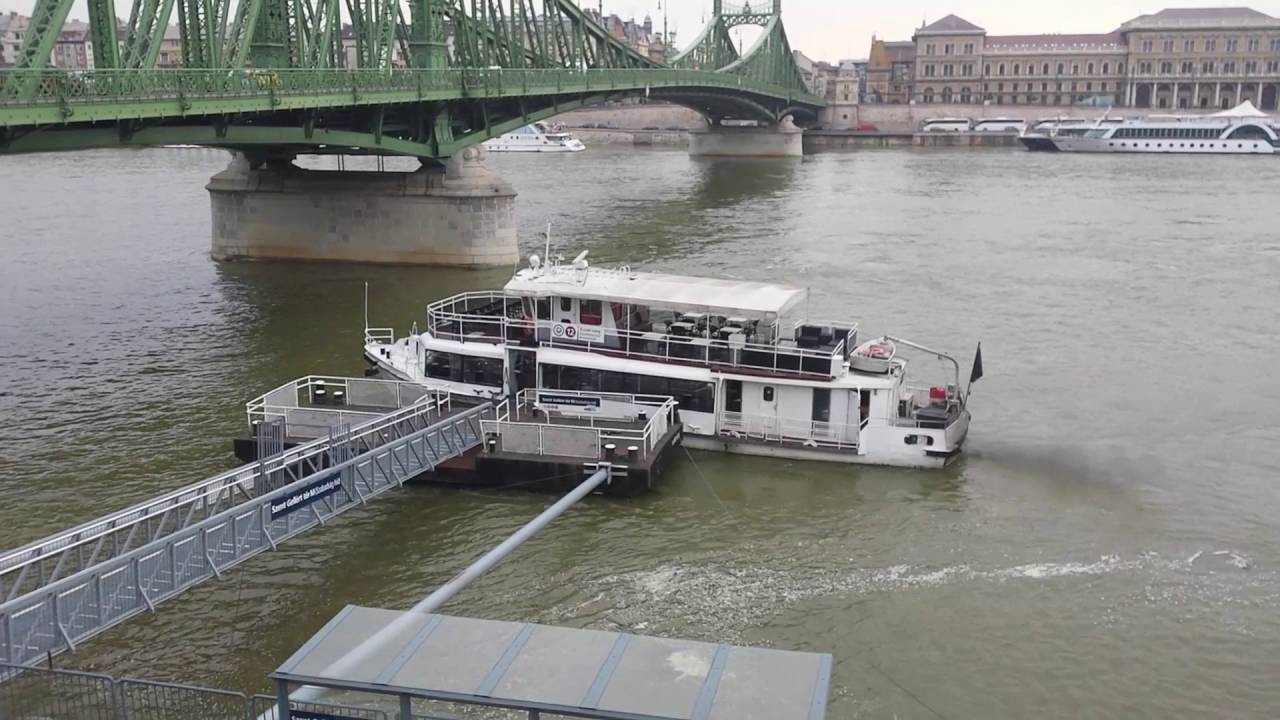 BKK Rocket launch - YouTube