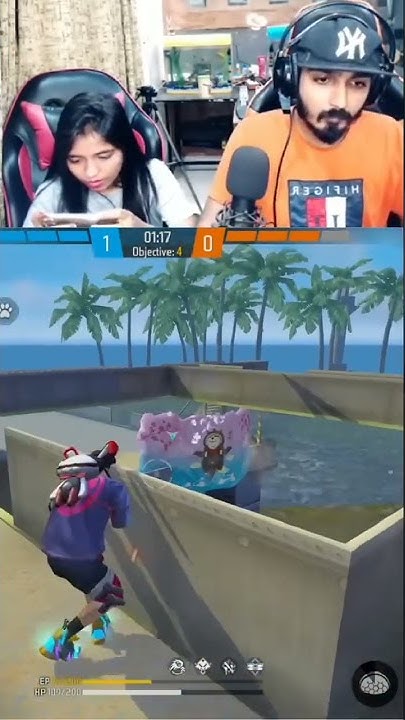 Aawara Aawari Lol Funniest Moments😂 @Black Flag Army #shorts #viral # ...