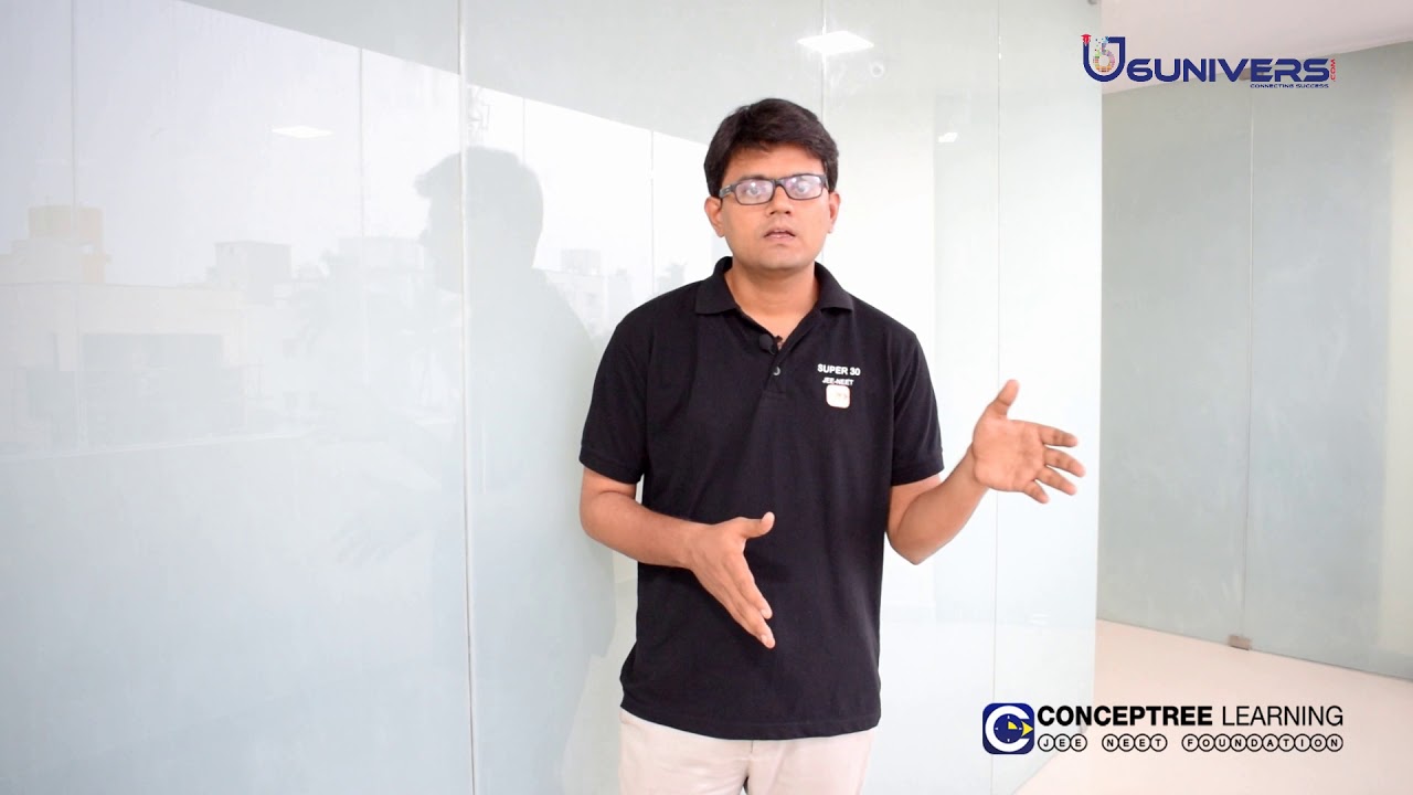 Super 30 Program (NIOS based XI & XII) with JEE and NEET Coaching ...