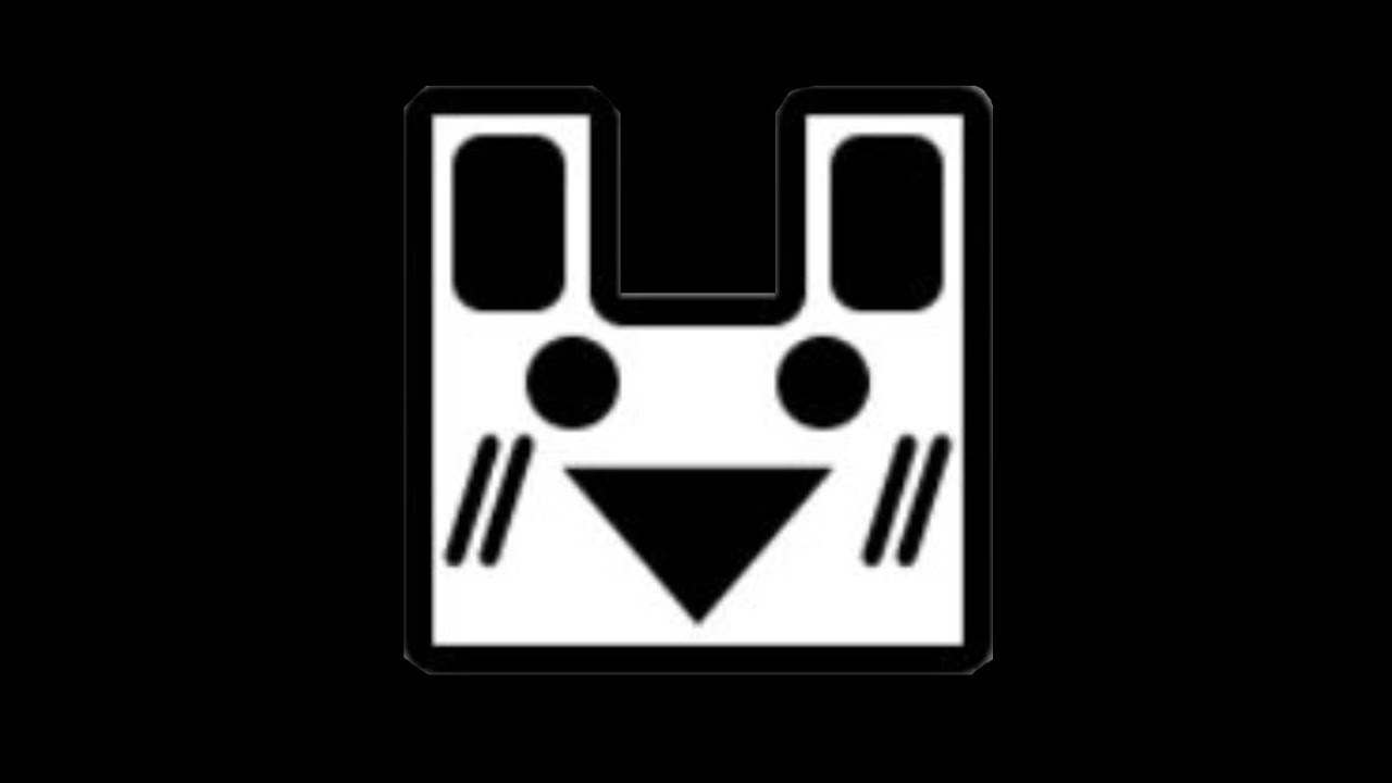 basic grapple drop dash tutorial - YouTube